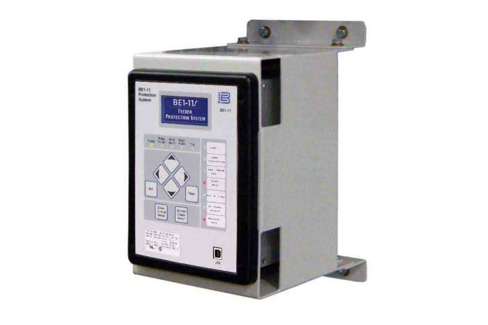 Productos – BASLER – Gretek Peru